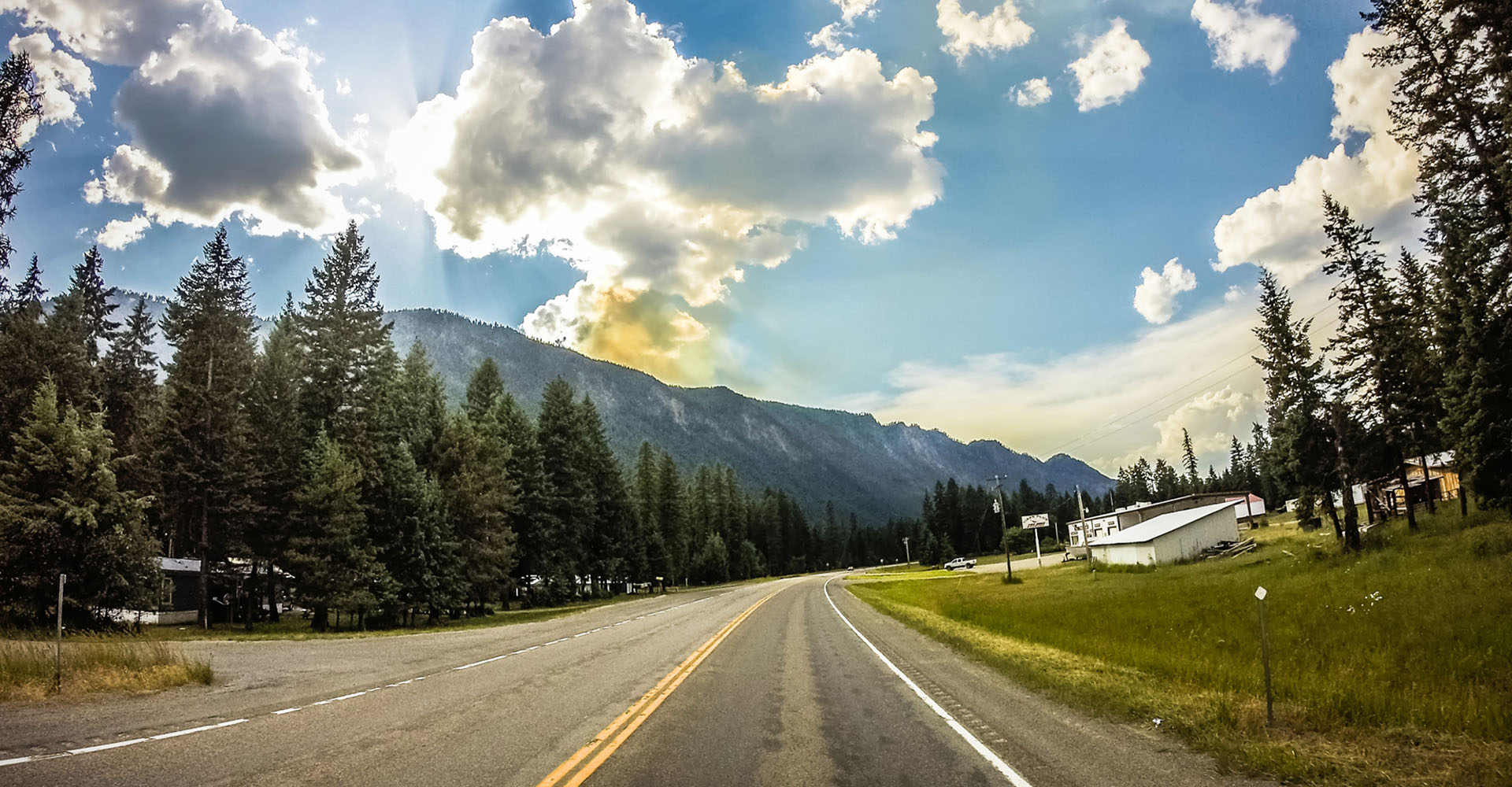 MVD Services In Montana - MVD Express Montana