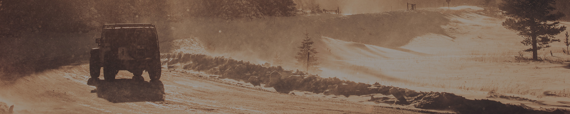 About Us - Learn More About Our Motor Vehicle Division | MVD Express Montan