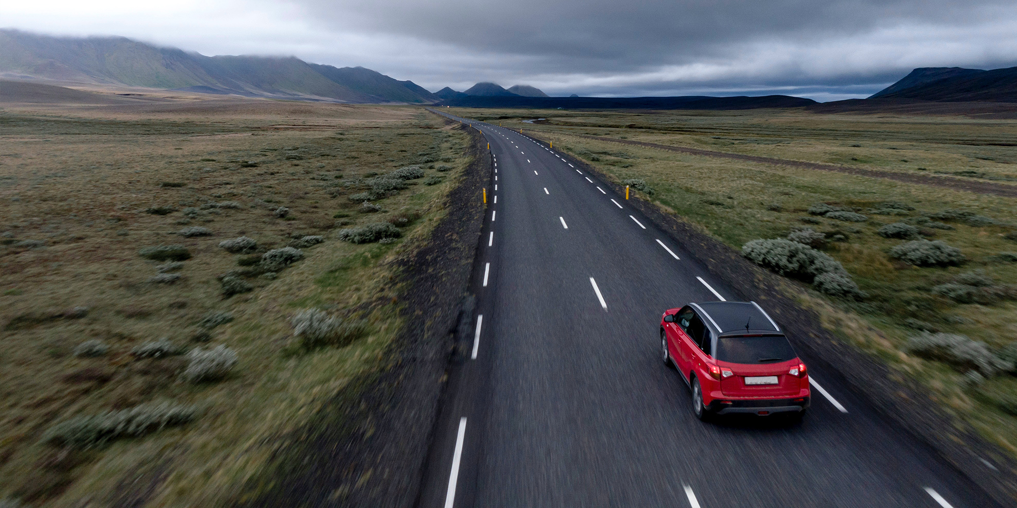 Lost Driver’s License - Learn What To Do If You Lose Your License | MVD ...