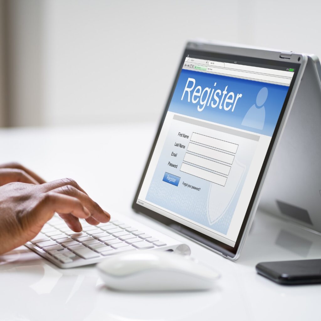 Tips for a Smooth Vehicle Registration Renewal With MVD Express Montana ...