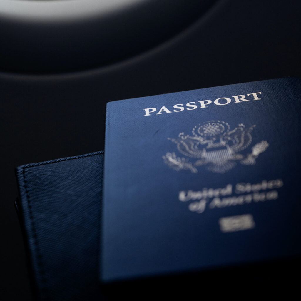 4 Commonly Asked Questions About REAL ID in Montana - MVD Express