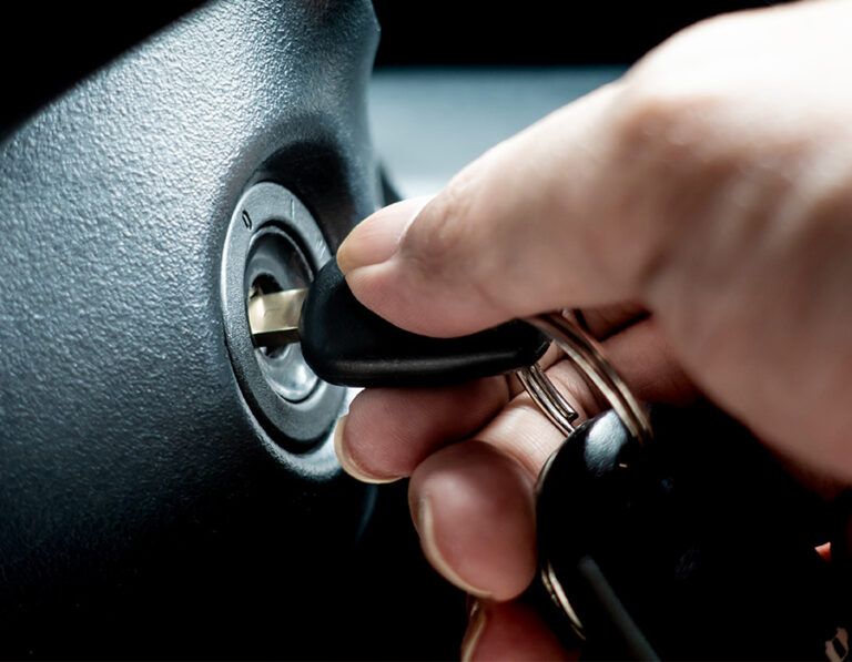 MVD Express Missoula - Visit Us Today!