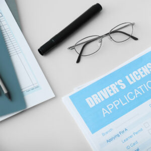 Items You Need In Order to Obtain a Montana Driver’s License - MVD Express