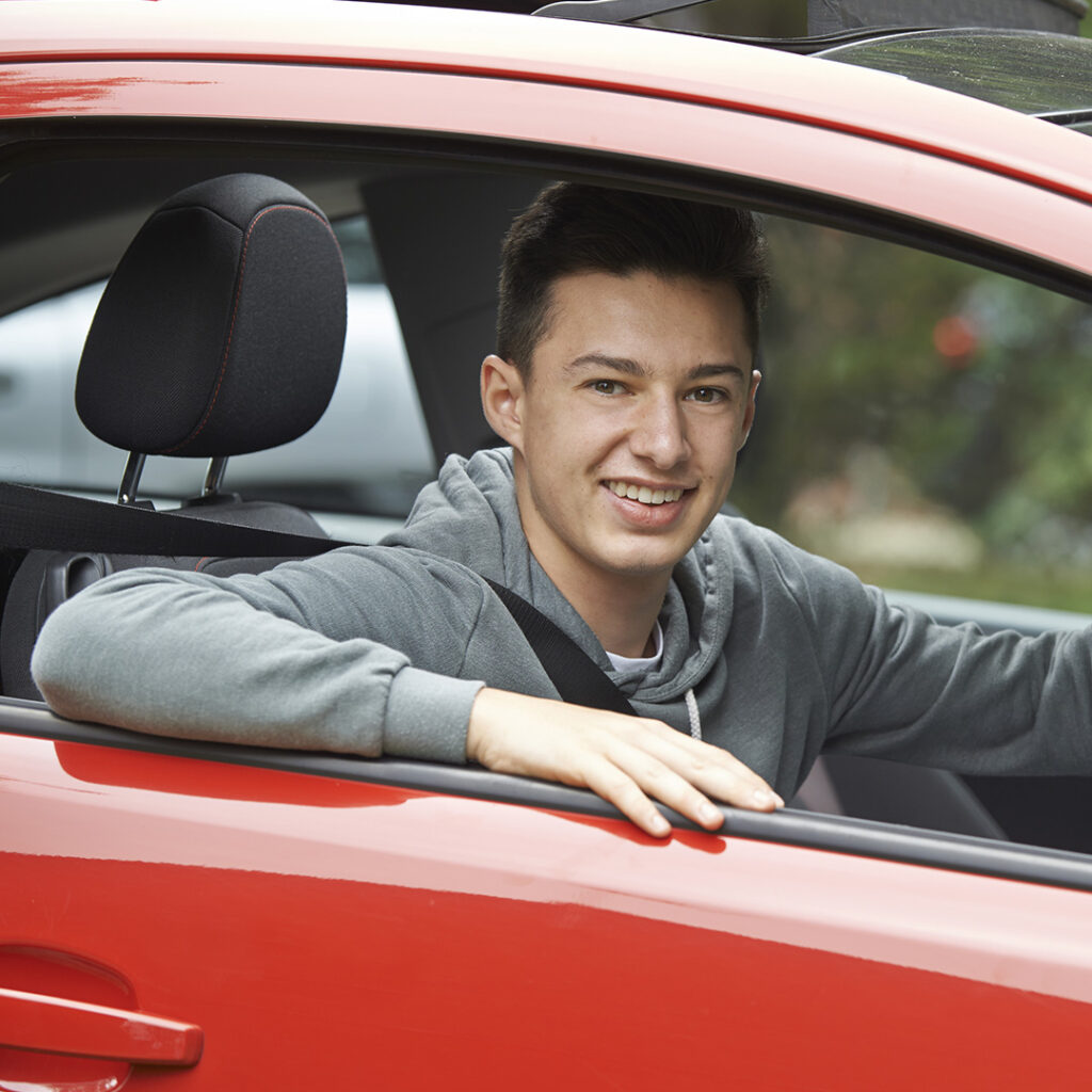 Items You Need In Order to Obtain a Montana Driver’s License - MVD Express