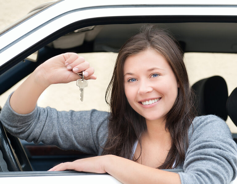 Visit MVD Express at 24th & King - MVD Express