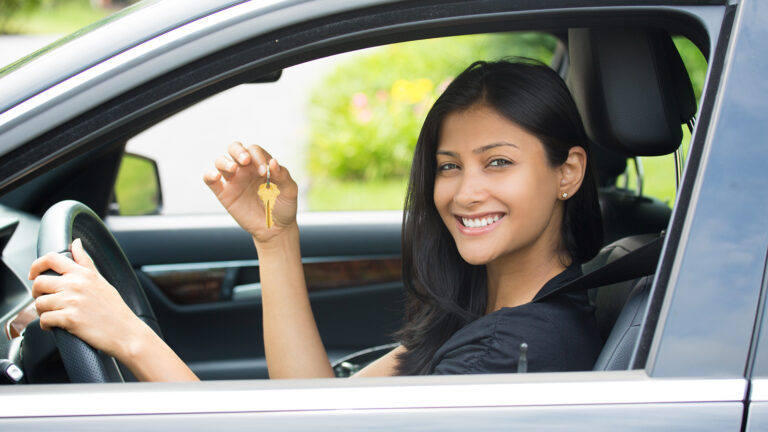 Items You Need In Order to Obtain a Montana Driver’s License - MVD Express