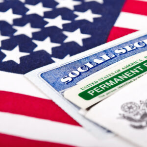 How to Replace a Lost or Stolen REAL ID in Montana - MVD Express