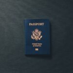 What's the Difference Between REAL ID and a Standard Driver's License ...