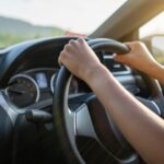 What's the Difference Between REAL ID and a Standard Driver's License ...