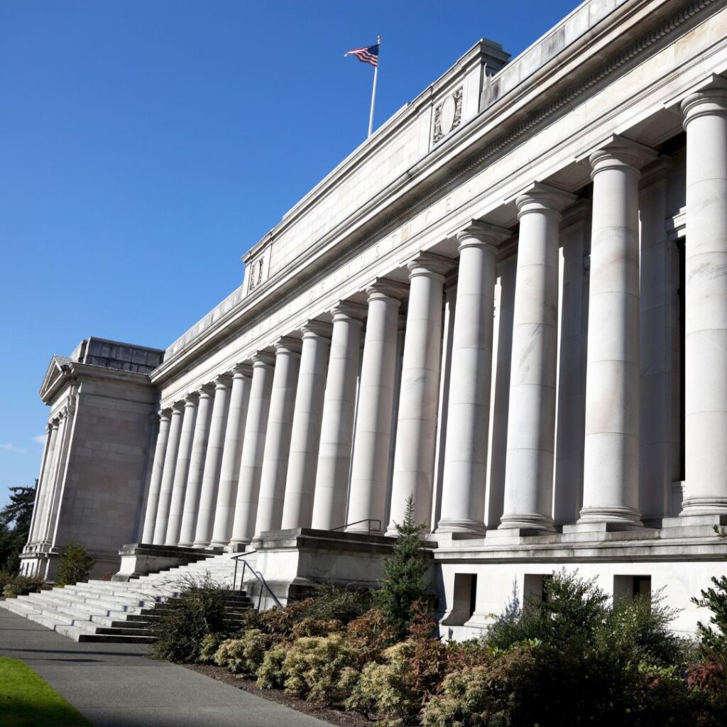 What's the Difference Between REAL ID and a Standard Driver's License ...