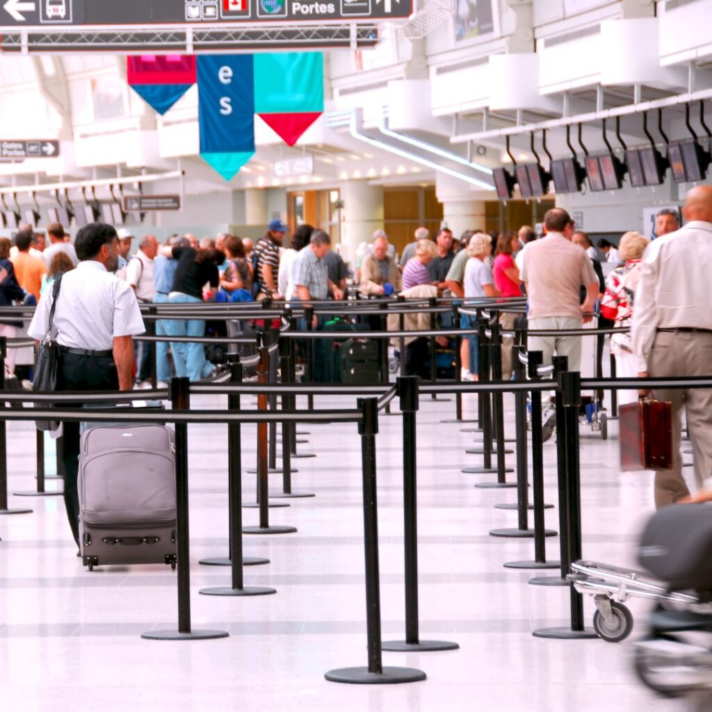 What's the Difference Between REAL ID and a Standard Driver's License ...