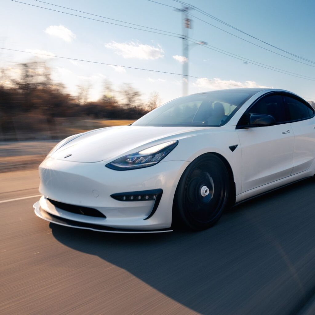 Things You Need to Know About Vehicle Registration in Montana - MVD Express