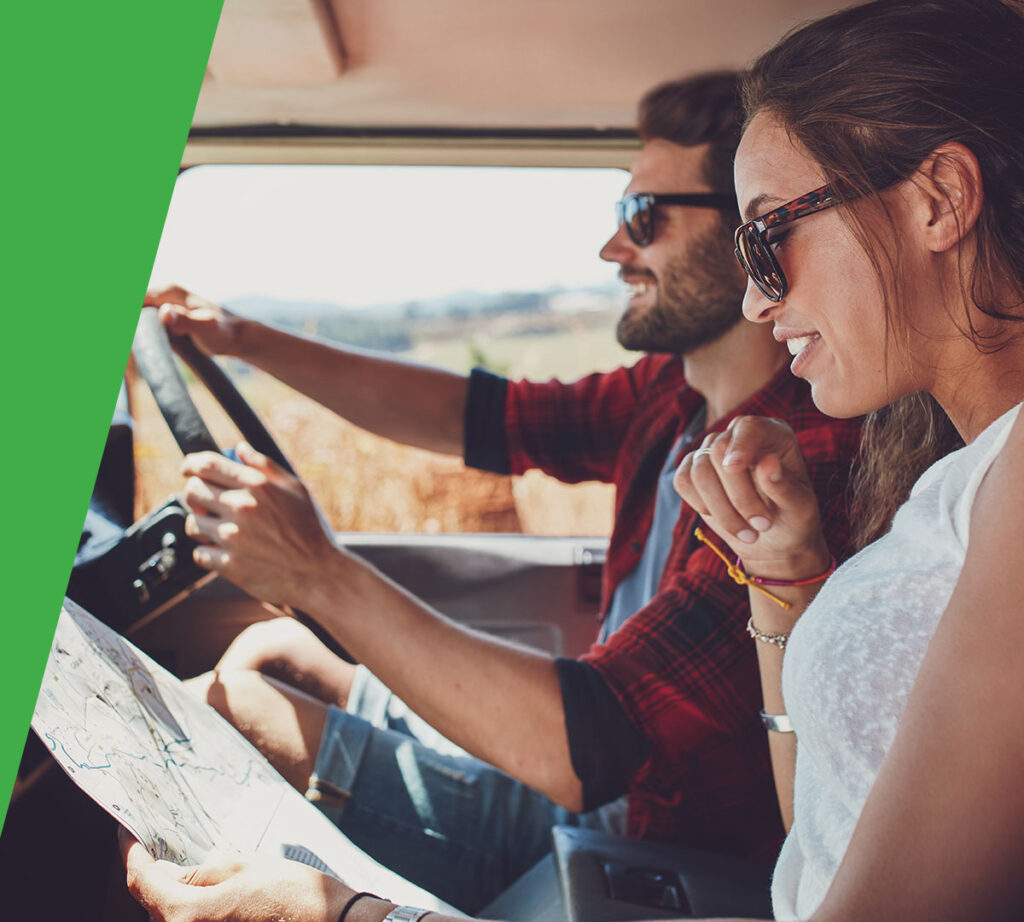 MVD Services In Montana - MVD Express Montana