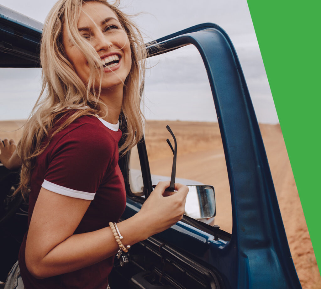 Salvage Title Transactions - MVD Express Montana