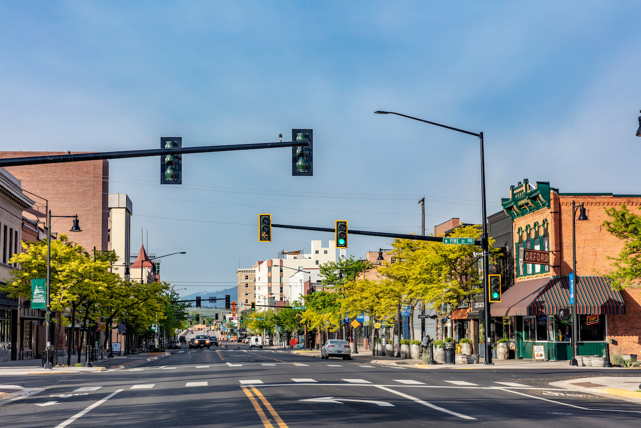 Missoula DMV Appointment - MVD Express